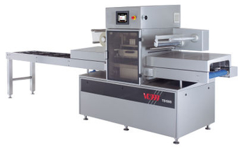 VC999 Packaging Systems Inc. - PMMI ProSource Directory